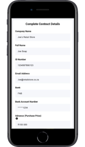 Capital Express - Business Funding Made Easy