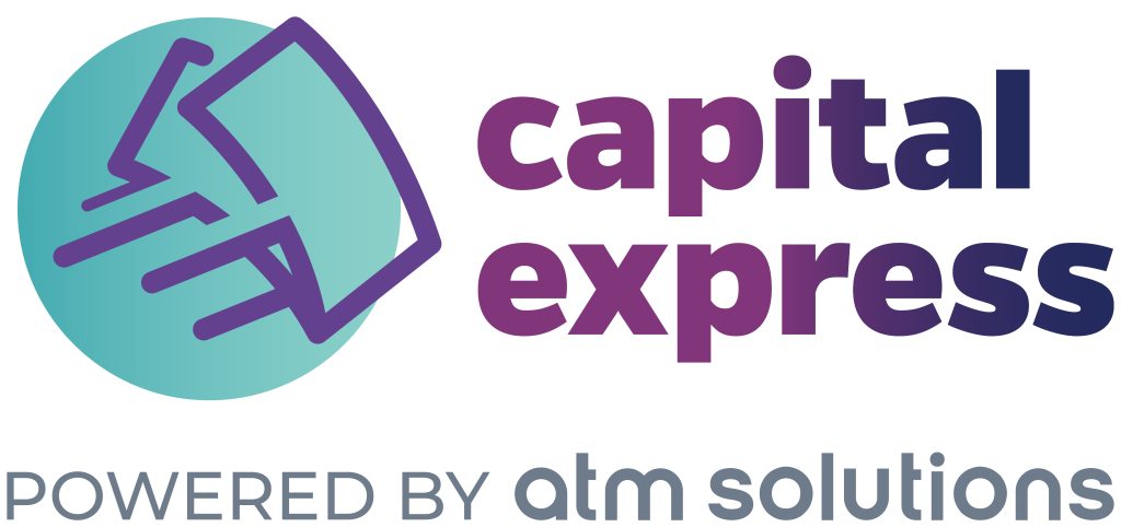 Capital Express - Business Funding Made Easy